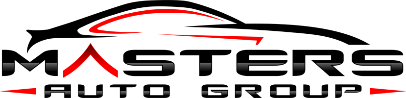 Masters Auto Group